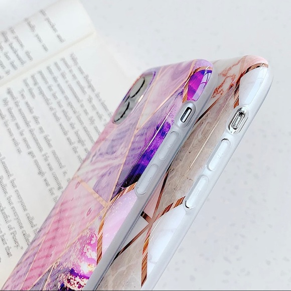 None | Accessories | Iphone 1 11 Pro 11 Pro Max Case Pop Socket | Poshmark